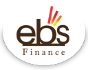 Tovuti rasmi ya EBS Finance